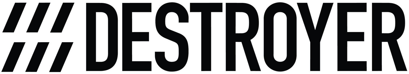 Skateboard Helmets | Multi-impact Skate Helmet | Destroyer Equipment ...