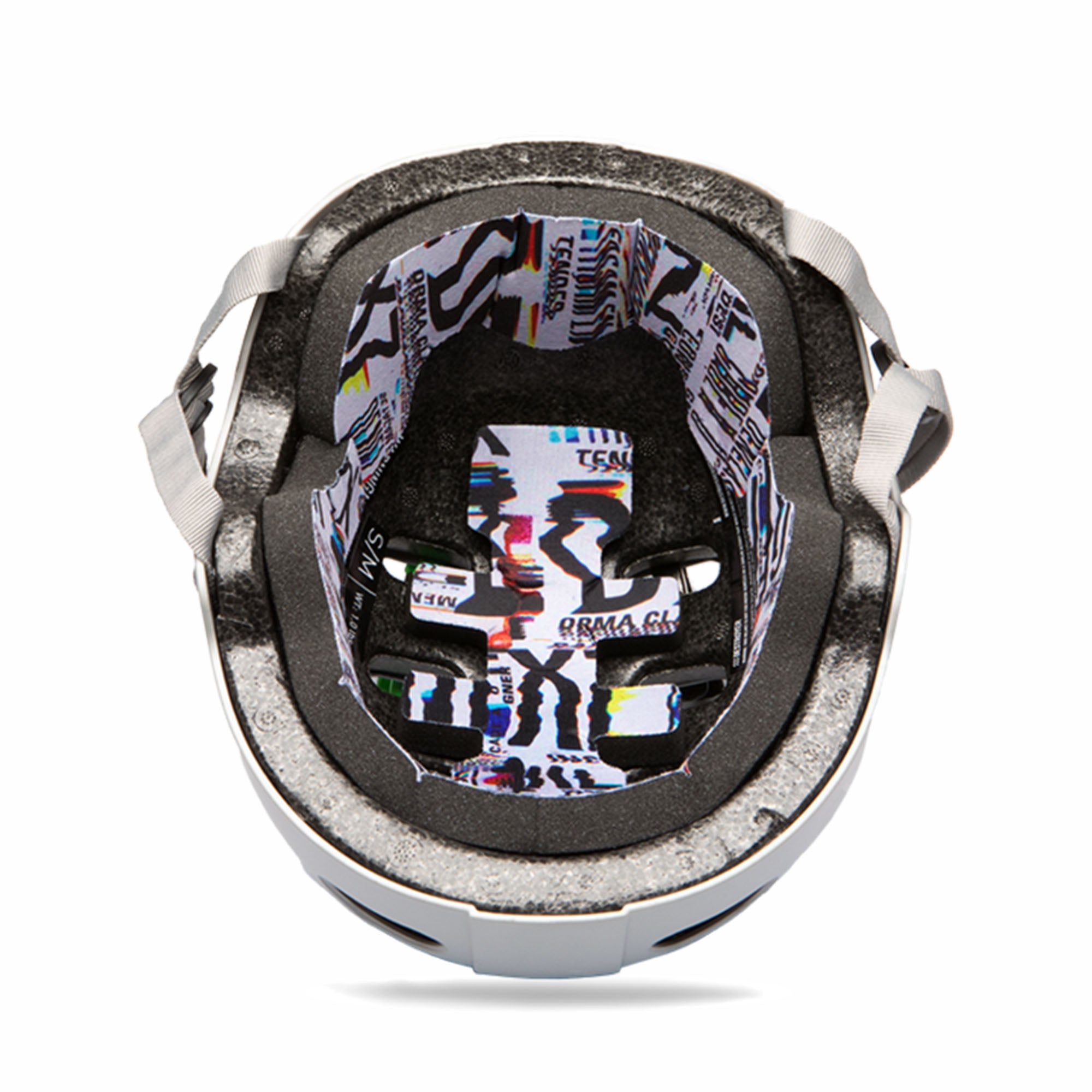 Skateboard Helmets | Multi-impact Skate Helmet | Destroyer Equipment ...