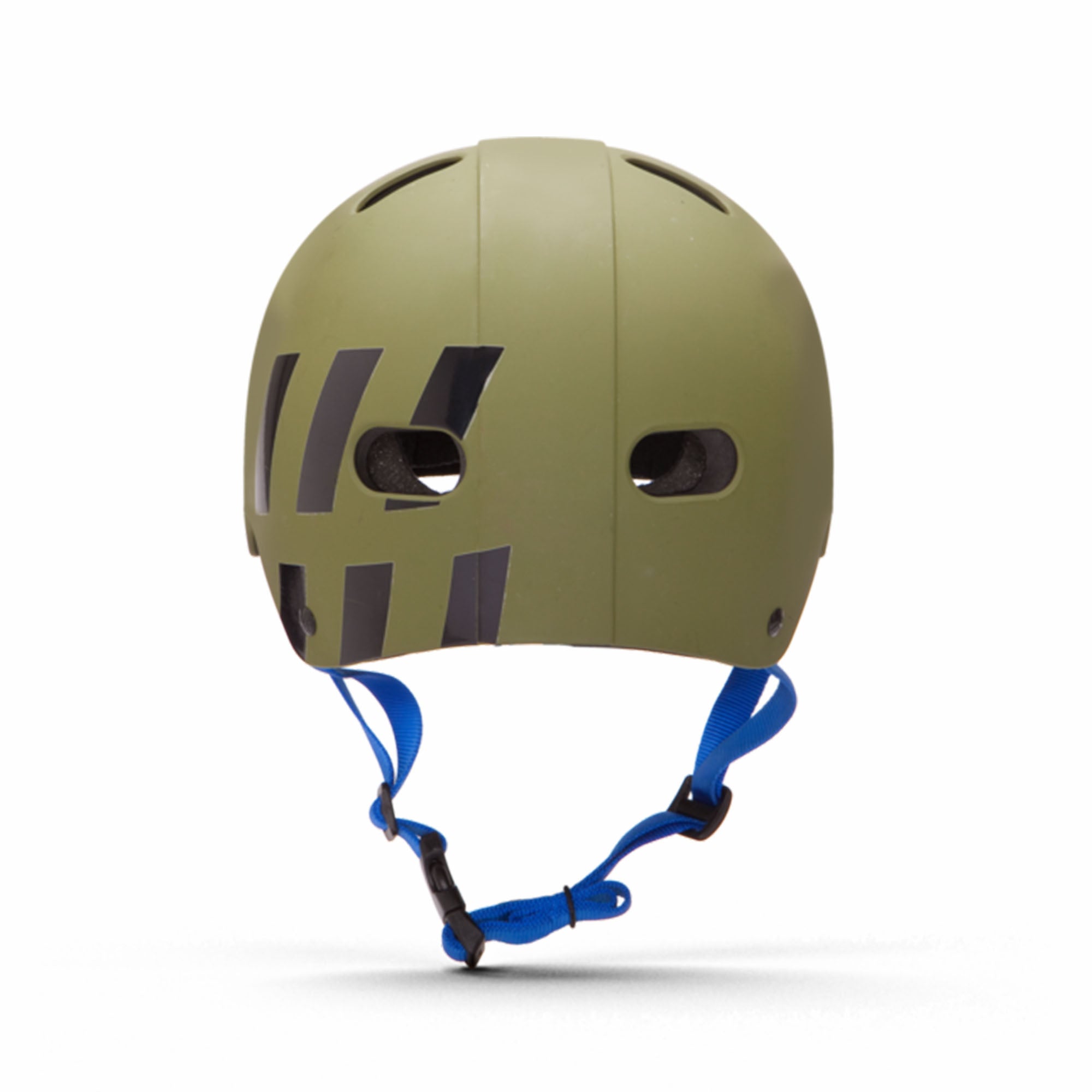 Skateboard Helmets | Multi-impact Skate Helmet | Destroyer Equipment ...