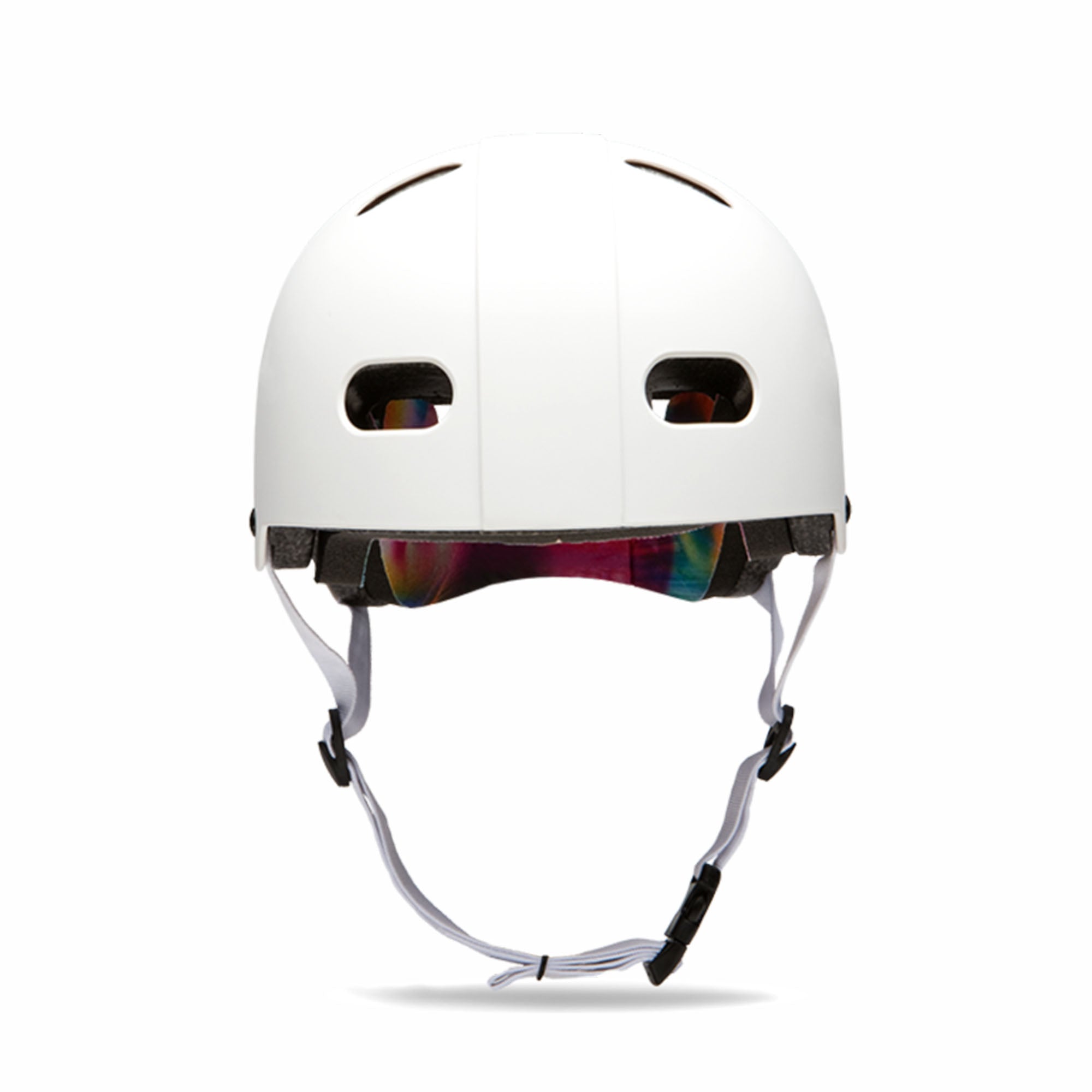 Skateboard Helmets | Multi-impact Skate Helmet | Destroyer Equipment ...